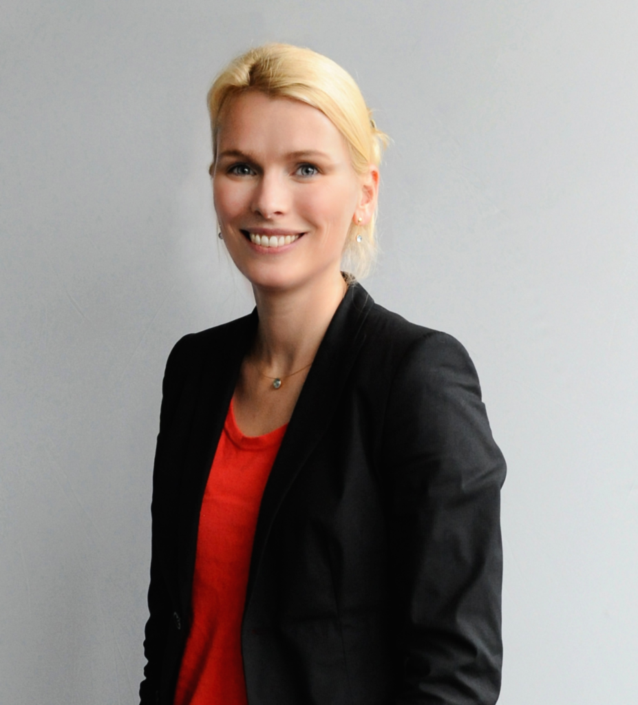 „Wir eröffnen uns und unseren Investoren einen attraktiven ...